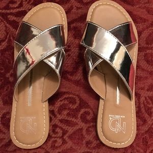 new directions | Shoes | Super Cute Sandals | Poshmark